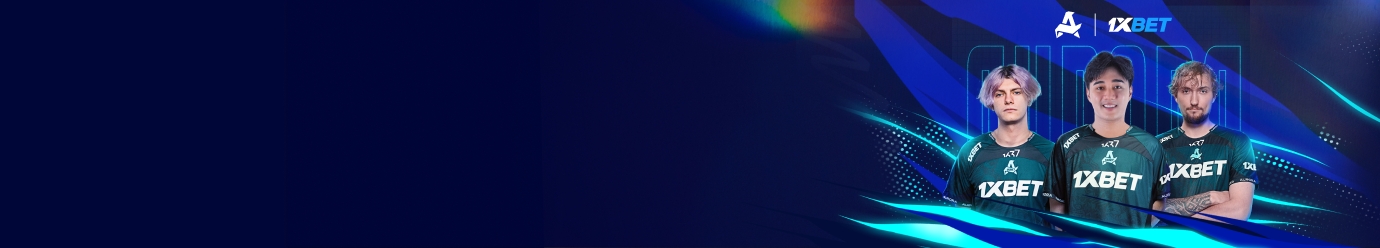 Apuestas Deportivas en Chile | 1xBet | Casa de Apuestas Online | chile.1xbet.com